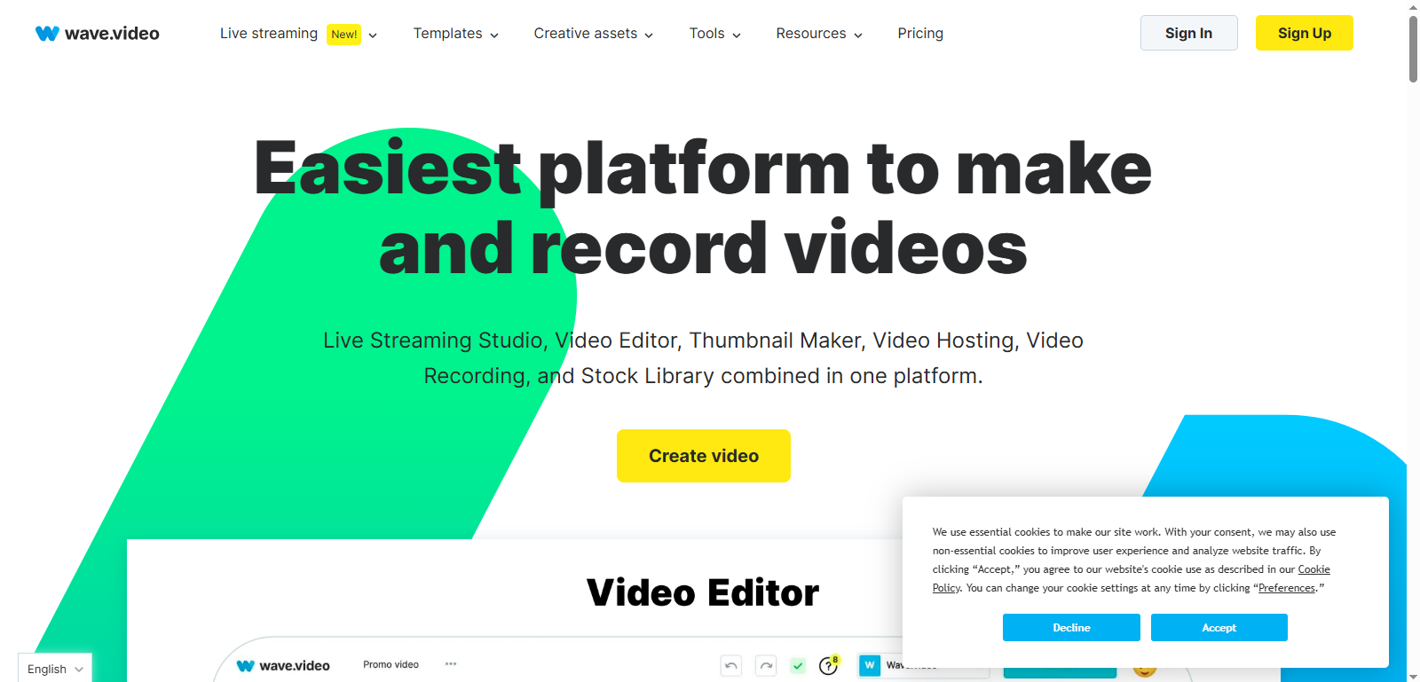 10 Best Streaming Software for Beginners in April 2026